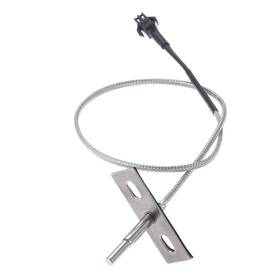 726679654756 DRELD Rtd Internal Temperature Probe Sensor Pit